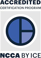 About The National Registry | National Registry of Emergency Medical ...