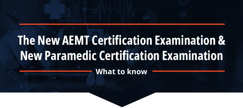 | National Registry of Emergency Medical Technicians