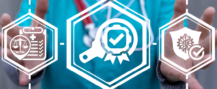 Recert Recertification Guide · Recertification Methods | National ...