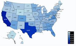 State EMS Officials | National Registry of Emergency Medical Technicians